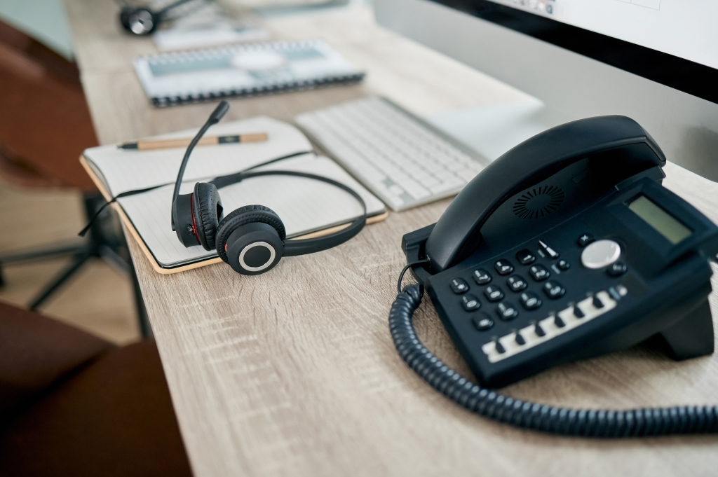 3 Things You Need to Know About VoIP on Fiber Networks