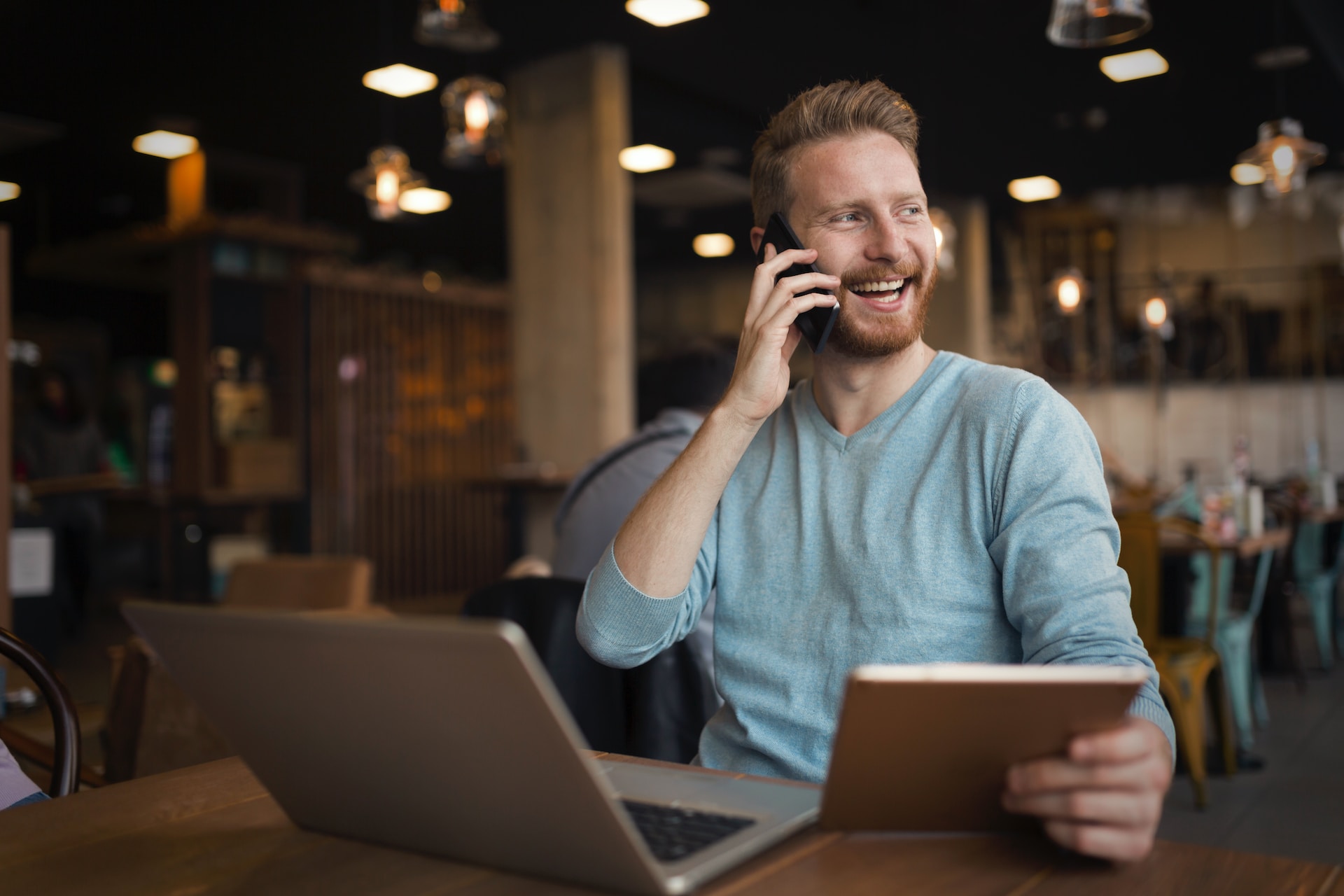 Obtain A Prestigious 212 Area Code For Your Business Today Obtain A Prestigious 212 Area Code For Your Business Today
